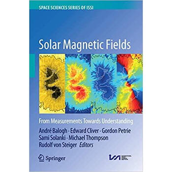 Solar Magnetic Fields: From Measurements Towards