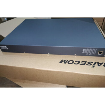 DCNB全新瑞斯康达Gazelle S3028i-4GF-24FE-LF-HIP/D千兆工业级交换机【图片 价格 品牌 报价】-京东