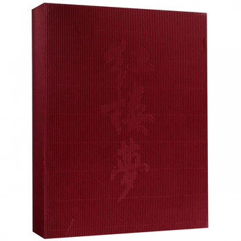 红楼梦(共19册连环画收藏本)(精)