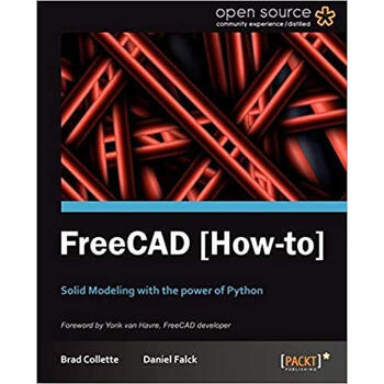 FreeCAD: Solid Modeling with the power of Python