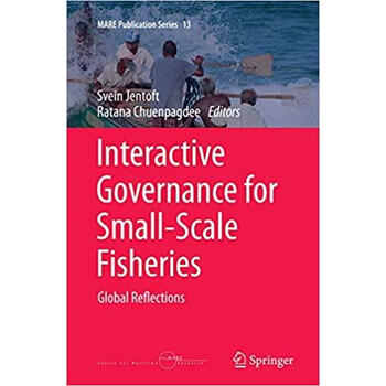 Interactive Governance for Small-Scale Fisheries
