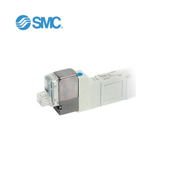 【SMCSY7120-5DD-02】SMC SY3000·5000·7000·9000 系列 5通电磁阀 SY7120-5LZD-02 1 5【行情 报价 价格 评测】-京东