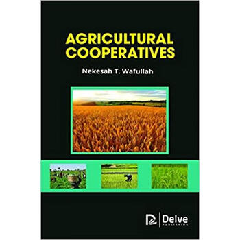Agricultural Cooperatives