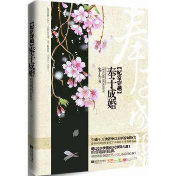 妃常穿越 奉子成婚【正版图书】