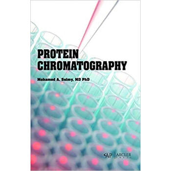 Protein Chromatography