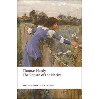 The Return of the Native