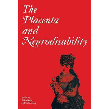 The Placenta and Neurodisability