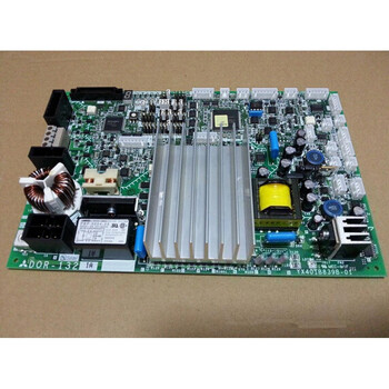电梯配件门机板DOR-1240 DOR-1321A【图片 价格 品牌 报价】-京东