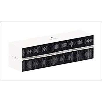 企鹅经典小黑书80周年纪念Little Black Classics Box Set  80册文学短篇小说读物Penguin Classics 青少年读物