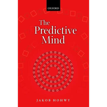 The Predictive Mind