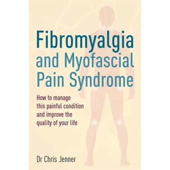 Fibromyalgia and Myofascial Pain Syndrome: H...