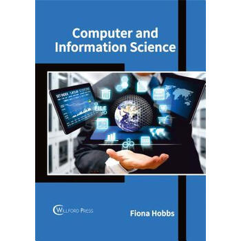 Computer and Information Science