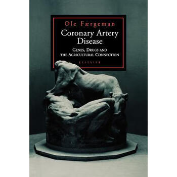 Coronary Artery Disease
