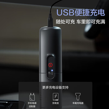 曝光松下（Panasonic）MC-H6H好吗，值不值得入手，缺点是什么？使用爆料如何！_淘客软文区