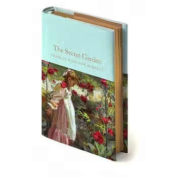 The Secret Garden