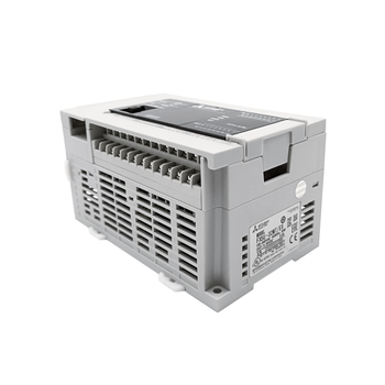 PLC FX5U-32MR/ES 64MR 80MR FX5UC-64MT/D FX5U-32MT/DS 不开【图片 价格 品牌 报价】-京东