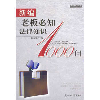 如何面对生活中的压力