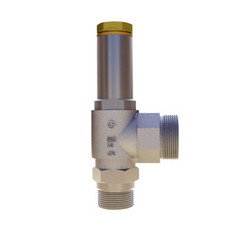 成都上海百图富瑞装供应空分低温安全阀 DA22Y-40P DA22F-40P DA22Y320P/DN15【图片 价格 品牌 报价】-京东