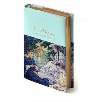 Little Women