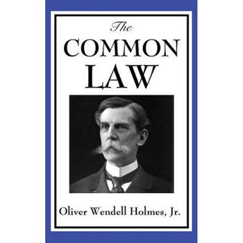 The Common Law