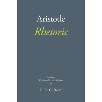 Rhetoric