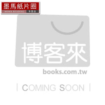 亞當．羅傑斯 全光譜：色彩科學如何形塑現代世界 商周出版