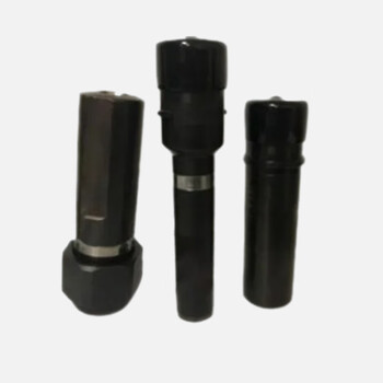 【铆钉枪头HUCK-99-2716 铆钉枪头HUCK-99-3305 铆钉枪头HUCK-99-99-245 铆钉枪头HUCK-99-100 ...