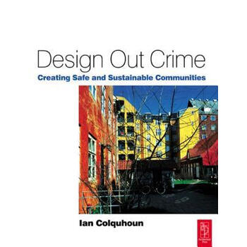 Design Out Crime