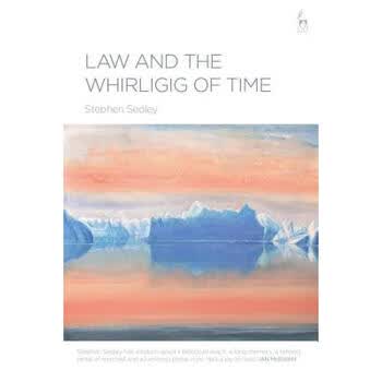 Law and the Whirligig of Time