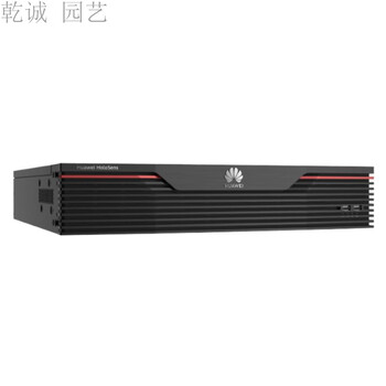 IVS1800-C08-4T华为4T 64路8盘位智能微边缘存储式硬盘录像机现货 32GB 64【图片 价格 品牌 报价】-京东