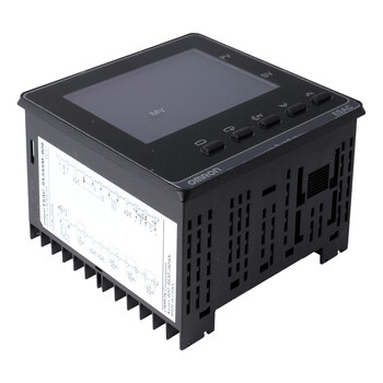 温控器E5AC-RX3ASM-800QX3ASMCX3ASM-808PR2ASM-804 ）E5AC-RX3DSM-800【图片 价格 品牌 报价】-京东