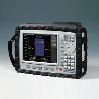 普利光威网络产品专营店 - 京东