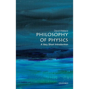 Philosophy of Physics: A Very Short Introduc...