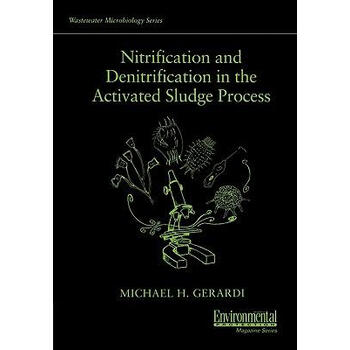 Nitrification