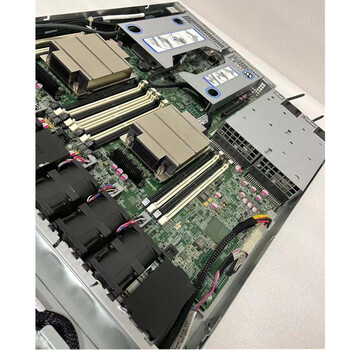 浪潮SA5112M4/5212M4/5280M4/M5服务器主机X99双路12盘R730XD 2.5寸8盘准【图片 价格 品牌 报价】-京东