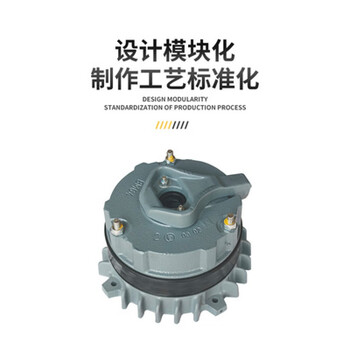 SEW制动器电机抱闸刹车总成BMG2/4 11/15/30BE2/5/1120AB BMG4【图片 价格 品牌 报价】-京东