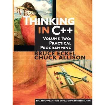 Practical Programming
