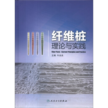 纤维桩理论与实践