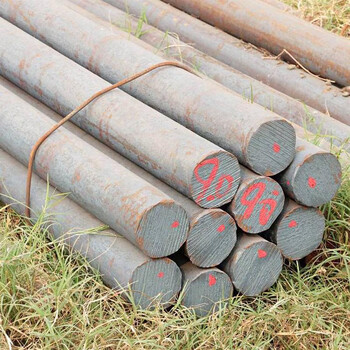 【聊亿16mm】聊亿 Q235B实心圆钢 直径32mm（1米）【行情 报价 价格 评测】-京东