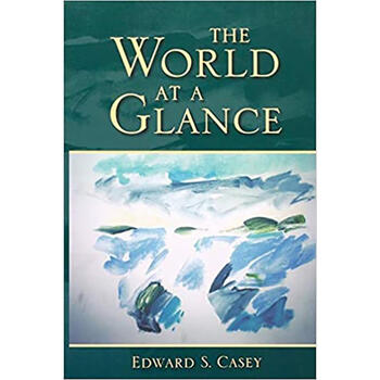 The World at a Glance