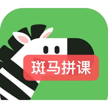 拼课阅读思维英语年课程系统课副号 S1S2S3S45稳定不掉线 新课副号(一科一级别) 英语