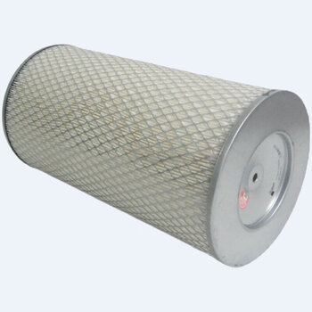 【莱鸣91NL131】莱鸣 原厂专用空滤空气滤清器原装空气滤芯适用4S店同款弗列加牌91NL131型【行情 报价 价格 评测】-京东