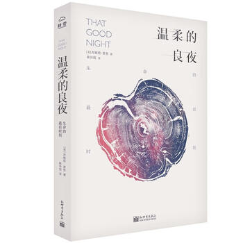 温柔的良夜