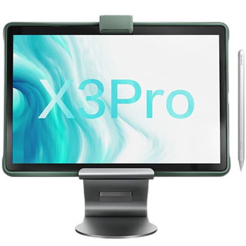 科大讯飞X3 Pro学习机与X3 5G：探究真相与5G的差异-十一分