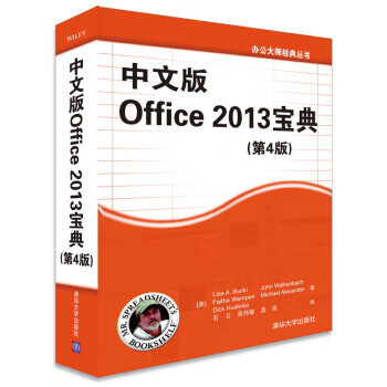 办公大师经典丛书:Access 2013 Web编程 [美] Lisa A. Bucki,John