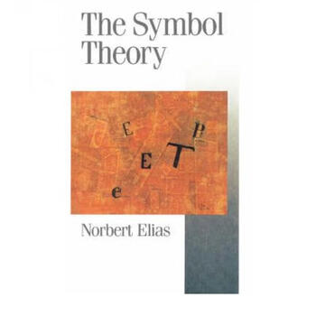 The Symbol Theory (Published in association ...
