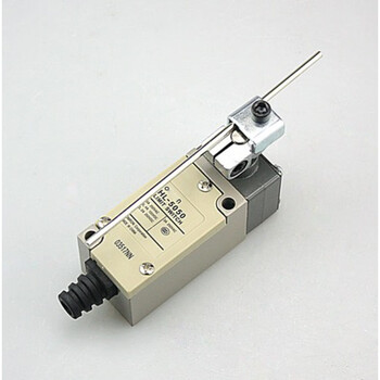 限位开关HL-5300 5030 5000 5100 5200 5050 5071 5072 HL-5050【图片 价格 品牌 报价】-京东
