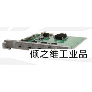 ES0D0G24SC00 S7700系列24端口千兆以太网光接口业务板【图片 价格 品牌 报价】-京东