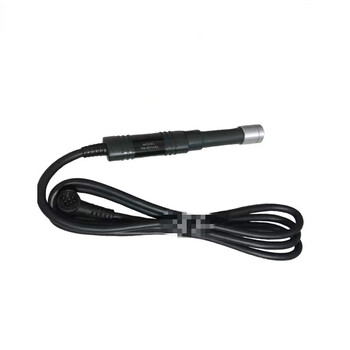 KANETEC探头TM-801PRB手持计TM-801EXP TM-801PRB单独探头【图片 价格 品牌 报价】-京东