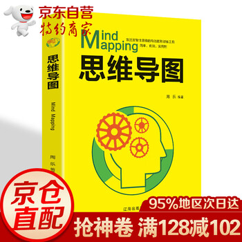 思维导图辽海